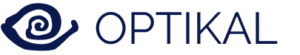 Our Brands | Optikal Opticians