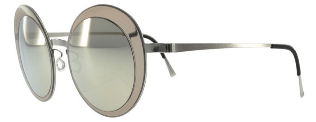 Lindberg Eyewear | Optikal Opticians